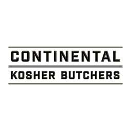 Continental Kosher Butchers - Crunchbase Company Profile & Funding