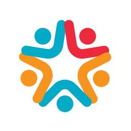 Centrum Health - Crunchbase Company Profile & Funding