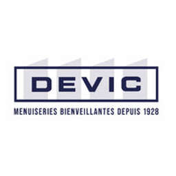 DEVIC Menuiserie