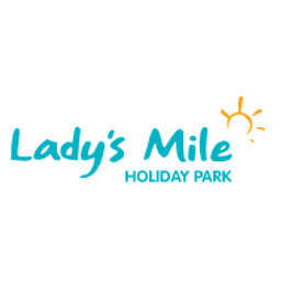Lady's Mile Holiday Park - Crunchbase Company Profile & Funding