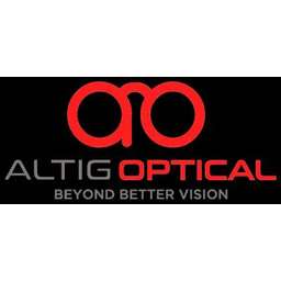 Altig Optical - Crunchbase Company Profile & Funding