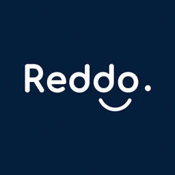 Reddo