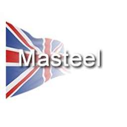 Masteel