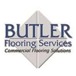 Butler Flooring Services - Crunchbase Company Profile & Funding