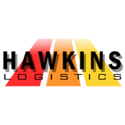 Hawkins Logistics - Crunchbase Company Profile & Funding