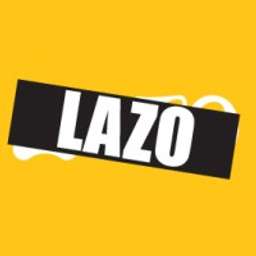 Lazo - Crunchbase Company Profile & Funding