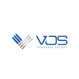 Vos Insurance