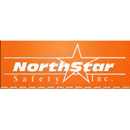 NorthStar Safety - Crunchbase Company Profile & Funding