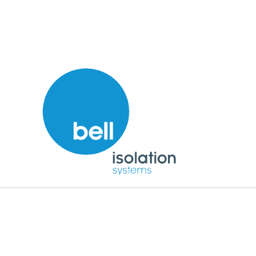 Bell Isolation Systems - Crunchbase Company Profile & Funding