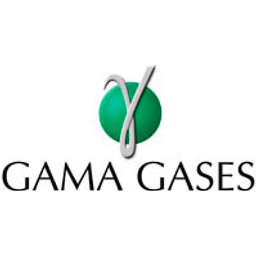 Gama Gases - Crunchbase Company Profile & Funding