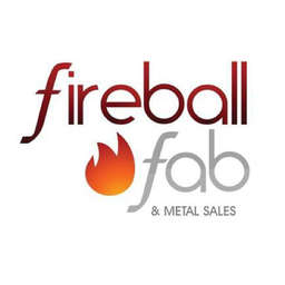 Fireball Fab - Crunchbase Company Profile & Funding
