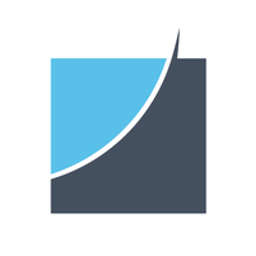 LBB Specialties - Crunchbase Company Profile & Funding