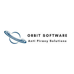 Orbit Software - Crunchbase Company Profile & Funding
