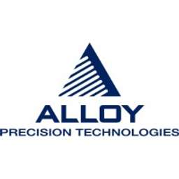Alloy Precision Technologies - Crunchbase Company Profile & Funding