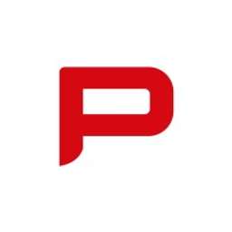 Posdata - Crunchbase Company Profile & Funding