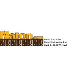 Naton Engineering - Crunchbase Company Profile & Funding