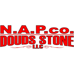 Norris Asphalt Paving Co. and Douds Stone - Crunchbase Company Profile ...