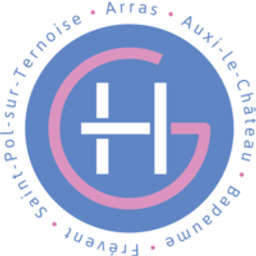 Centre Hospitalier d'Arras - Crunchbase Company Profile & Funding