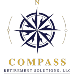 Compass Retirement Solutions - Crunchbase Company Profile & Funding