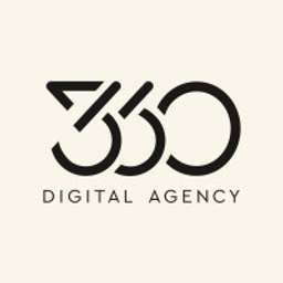 360 Digital Agency - Crunchbase Company Profile & Funding