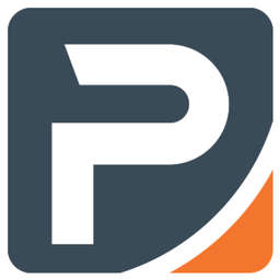 ProKnow Systems - Crunchbase Company Profile & Funding