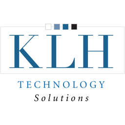 KLH Technology Solutions - Crunchbase Company Profile & Funding