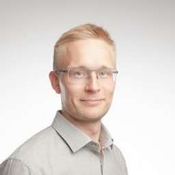 Sami Korhonen - Chief Executive Officer @ JetSteel - Crunchbase Person ...