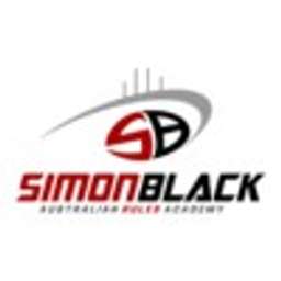 Simon Black Australian Rules Academy - Crunchbase Company Profile & Funding