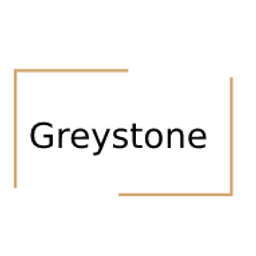 Greystone Infra - Crunchbase Company Profile & Funding