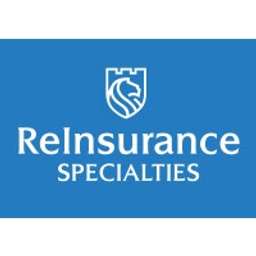 ReInsurance Specialties