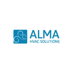 ALMA HVAC Solutions - Crunchbase Company Profile & Funding
