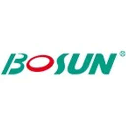 Bosun Lighting - Crunchbase Company Profile & Funding