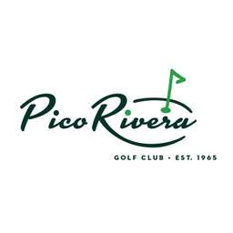Pico Rivera Golf Club - Crunchbase Company Profile & Funding