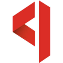 Simplify9 - News & Analysis