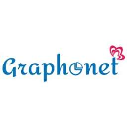 Graphonet Advertising - Crunchbase Company Profile & Funding