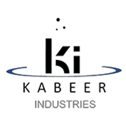 Kabeer industries - Crunchbase Company Profile & Funding