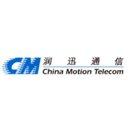 China Motion Telecom - Crunchbase Company Profile & Funding