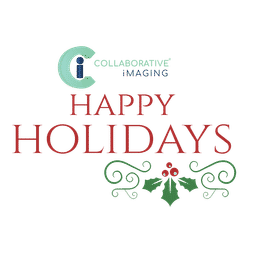 Collaborative Imaging - Crunchbase Company Profile & Funding