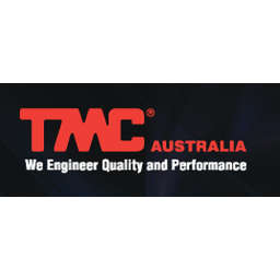 TMC Australia - Crunchbase Company Profile & Funding