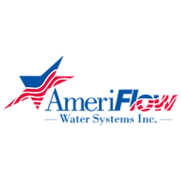 Ameriflow Water Systems - Crunchbase Company Profile & Funding