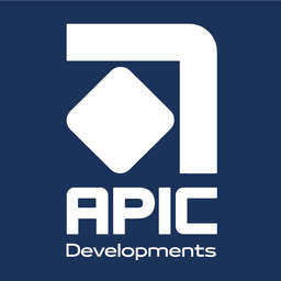 APIC Developments - Tech Stack, Apps, Patents & Trademarks