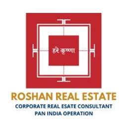 Roshan Real Estate - Crunchbase Company Profile & Funding