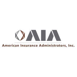 American Insurance Administrators - Crunchbase Company Profile & Funding