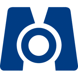 Milanox - Crunchbase Company Profile & Funding