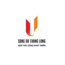 Song Da Thang Long JSC
