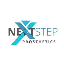 Next Step Prosthetics - Tech Details