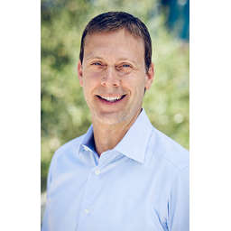 Thomas Slevin - CEO & Co-Founder @ First Financial Corporate Services ...