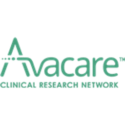Avacare - Crunchbase Company Profile & Funding