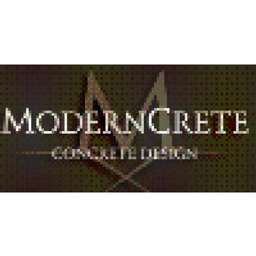 ModernCrete - Crunchbase Company Profile & Funding