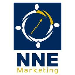 NNE Marketing - Crunchbase Company Profile & Funding